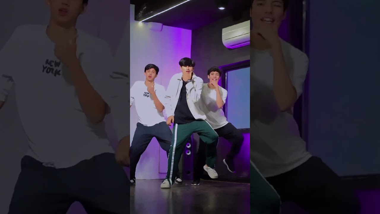 Nashe me ❤️#tmtians #tmtstudioindia #tmt #trending #viral #tmtindia @tmtians