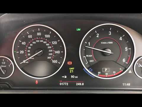 Bus Speed Limiter - Bus Speed Governor Latest Price, Manufacturers ...