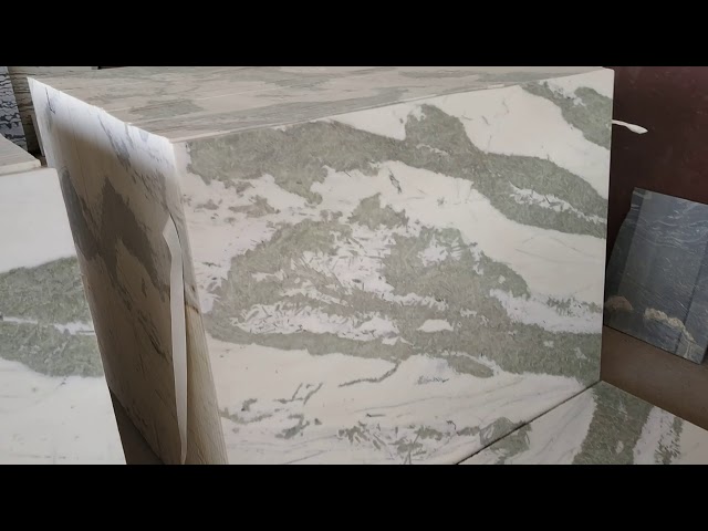 Turkish Marble - Danish Cream Marble Trader - Retailer from Kishangarh