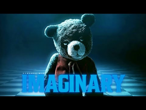 Imaginary (2024) Movie | DeWanda Wise, Tom Payne, Verónica Falcón | Review & Facts
