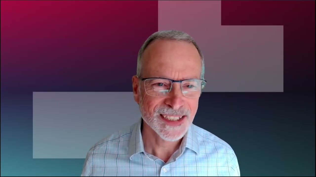 Spectris Easter Virtual Work Experience