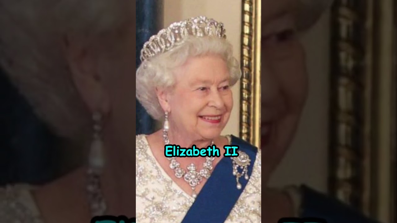 Connecting Epstein to Einstein💀🙏