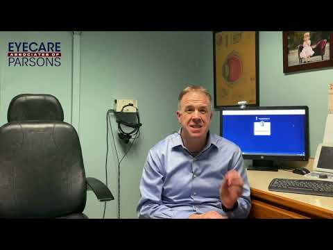 RevolutionEHR Reviews and Pricing 2022