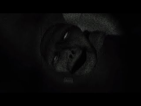 Steam Community :: Video :: black rose 2/4