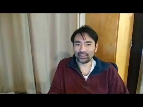Taking Food:Species Specific Behavior | Viewer's Comments Confirm