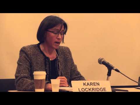 Investment Consultants and Climate Finance—Mercer’s View