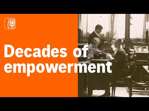 Our story in a nutshell | Our History