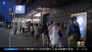 Broadway Week offers deep discounts for many popular shows