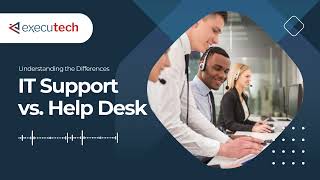 3 Best IT Services in Seattle, WA - Expert Recommendations