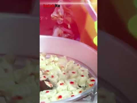 5 Rekomendasi Tempat Berbuka Puasa di Pematang Siantar