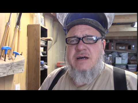 What Rhymes with Orange?: Pirate Stu's Bootyful Joke of the Day #0007