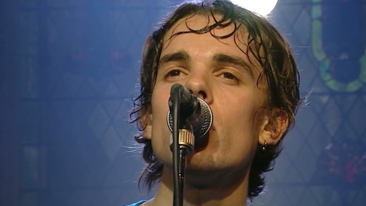 Siamese Bass Tab - Motor Ace