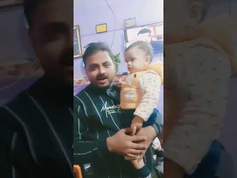 baby girl names masha #shorts #shortvideo #viralvideo #cute