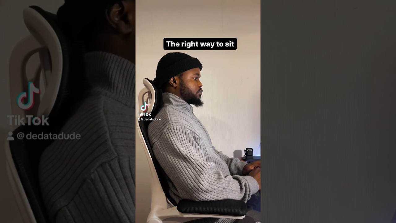 It’s comfortable yeah !!!  #coding #programming #tech #codinglife #programmingmemes #techmemes