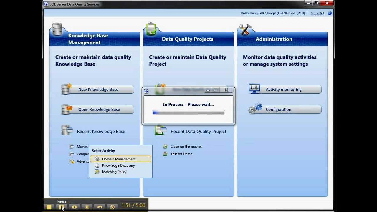 Data_Quality_Services-Cleanse2KB-SQL_Server_2012