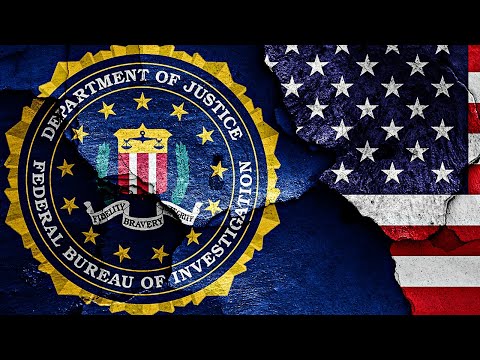 Lisa Page Sues FBI And DOJ For Releasing Her Text Messages