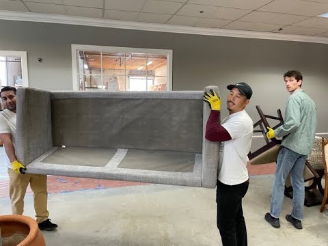 Habitat ReStore San Gabriel Valley (Pasadena and Duarte)