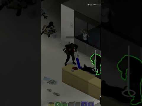 Steam Community :: Video :: Pen Is Mightier Than The Sword! I Project ...