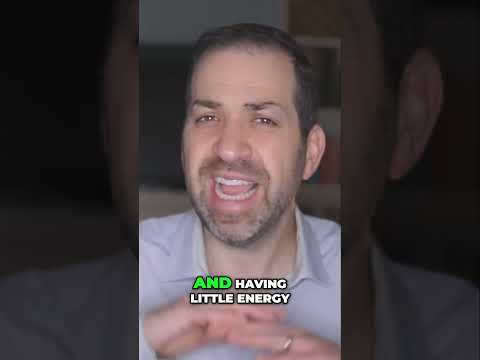 Overcoming Trauma Reclaiming Joy After PTSD