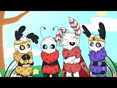 minusculetale imagenes y comics - Minusculetale cap.31 - Wattpad