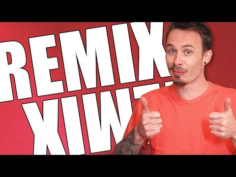 Tom Cruise & Jamie Foxx, The Best Facebook Page & One AMAZING DJ | Hey Nation