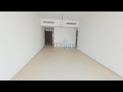 BRAND NEW + CHILLER FREE + MASTER BEDROOM + BALCONY + ALL AMENITIES