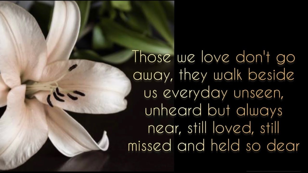 Best comforting consoling and motivating quotes for grieving heart | quotes that heals broken heart