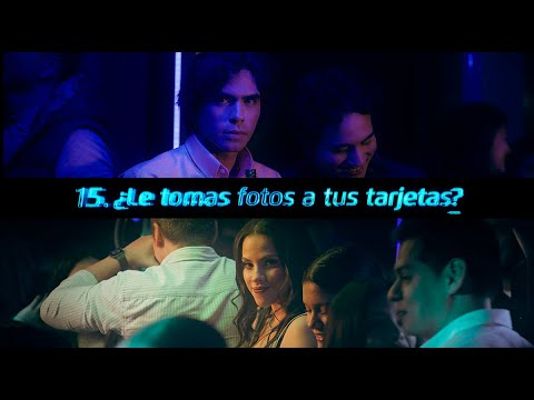 Bono de Bienvenida BCP cuenta sueldo 2024: Conoce todos los beneficios