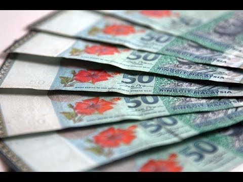 ✅ Bantuan Sara Hidup diteruskan! 1.1 juta bujang lebih 40 tahun, OKU penerima kategori baharu
