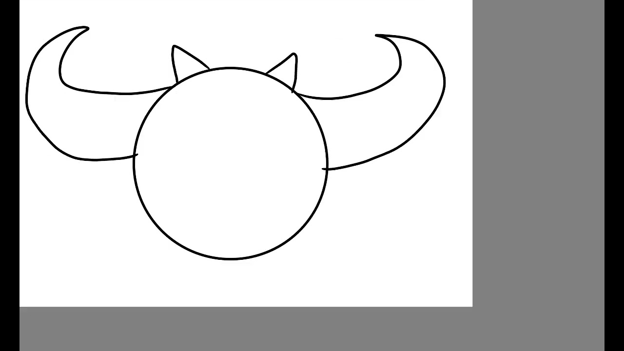geometry dash difficulty faces fanmade part 1