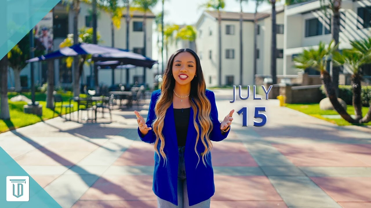 VOBC Academic Calendar 2024