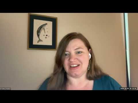 Understanding the 2024 US Election: A webinar for educators