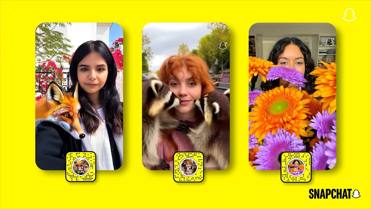 Understanding Bento, Snap’s Machine Learning Platform