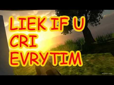 Steam Community :: Video :: BEST FPS MMORPG