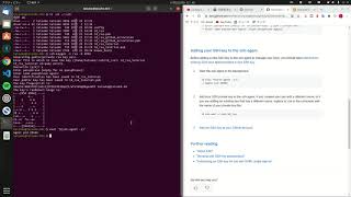 git リポジトリをクローンまたはプッシュすると、Eclipse で 'cannot open git-upload-pack' エラーが発生する。
