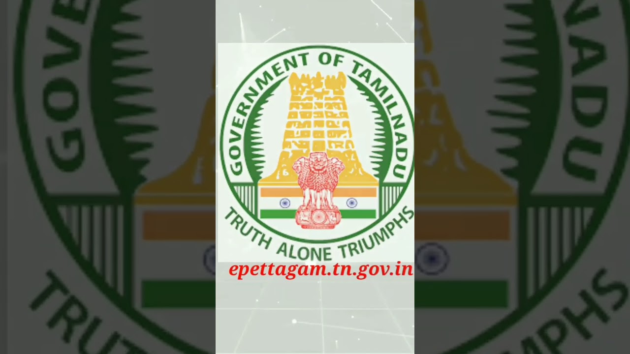 how to download 10th, 11th, 12th marksheet download# OBC,income, native,First graduated certificate