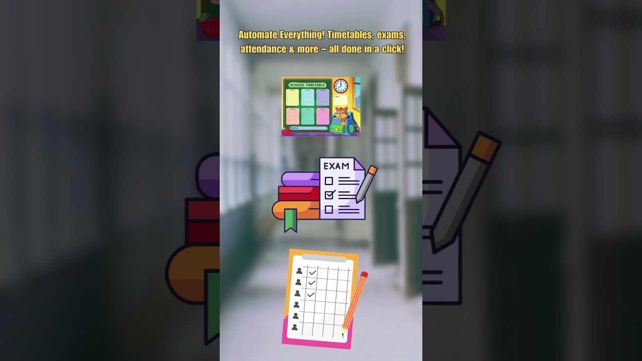 GegoK12 – The School Management Software #SchoolManagement #EdTech #GegoK12  #madurai #software