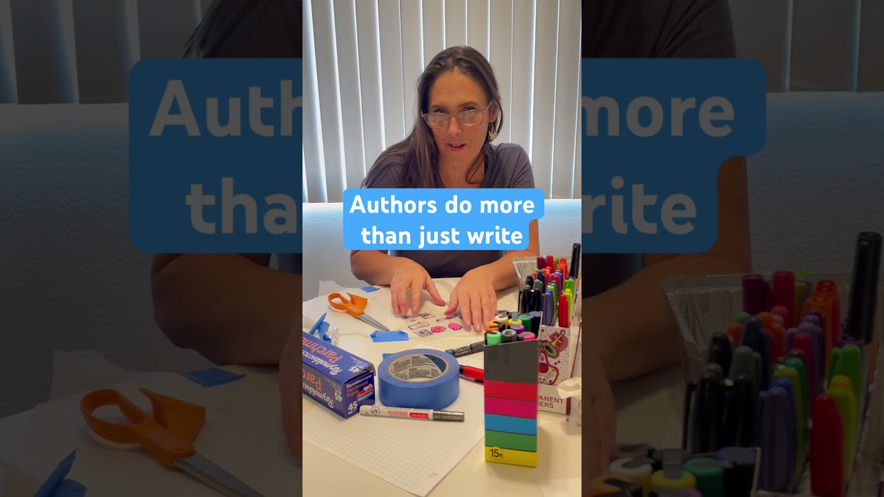 Murderous authors! #bookcraft #writerlife #writingtipsandtricks #lovebooks