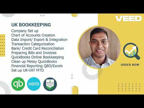 Generalizing Accounts Payable Process