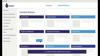 6clicks Reviews, Cost & Features | GetApp Australia 2024