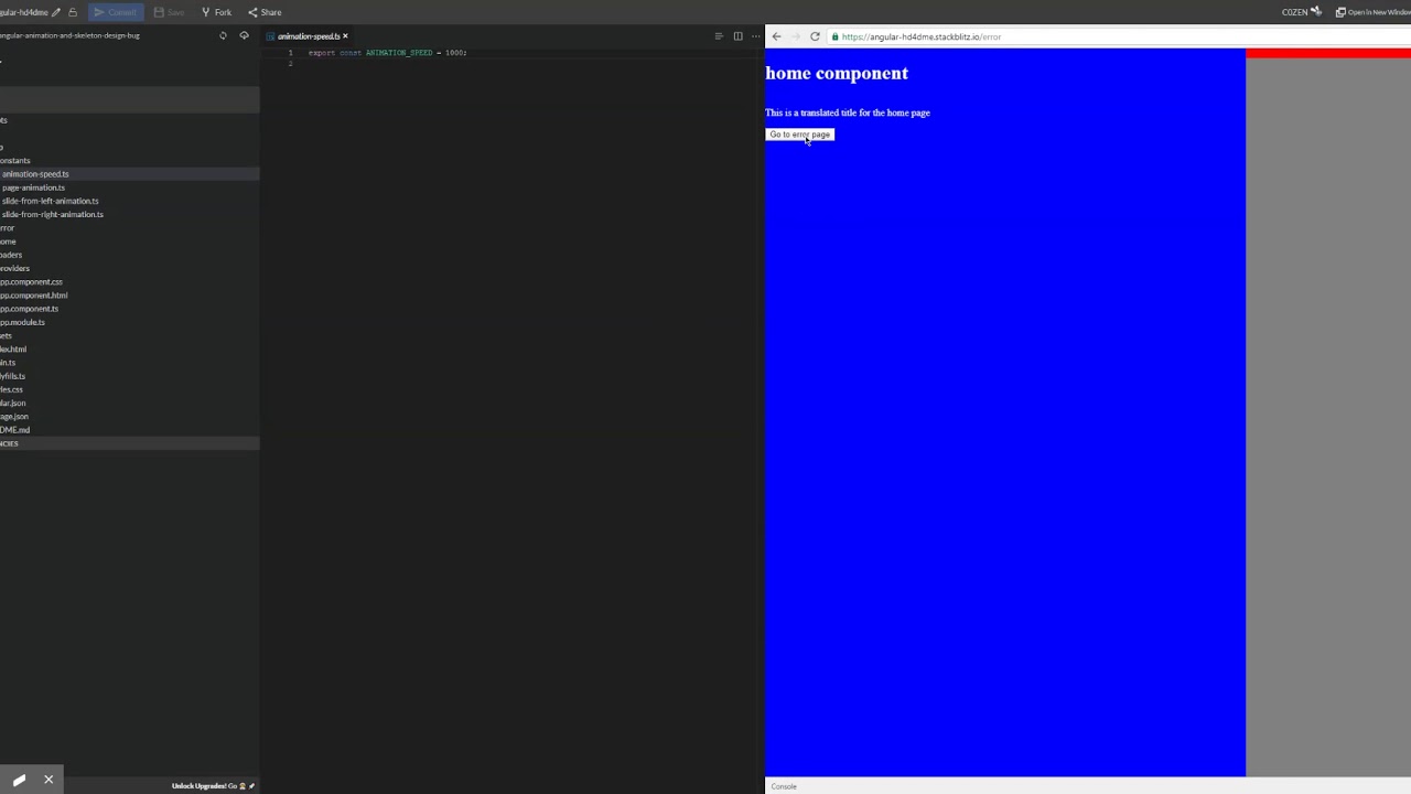 angular-hd4dme - StackBlitz
