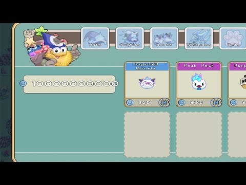 Patched HOW TO HACK PRODIGY (SUPER EASY)