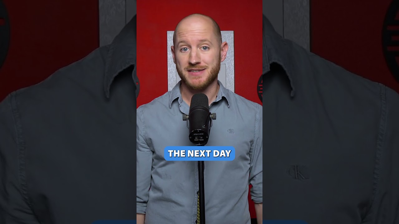 How I Made Language Learning Fun