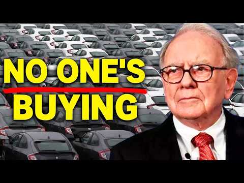 Pour ceux qui comme moi apprécient SNIDER. Un nouveau canari – brunobertez