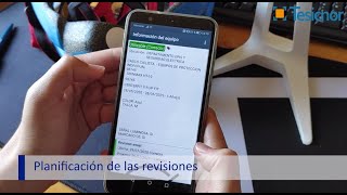 tcheck Software - 2025 Reviews, Pricing & Demo