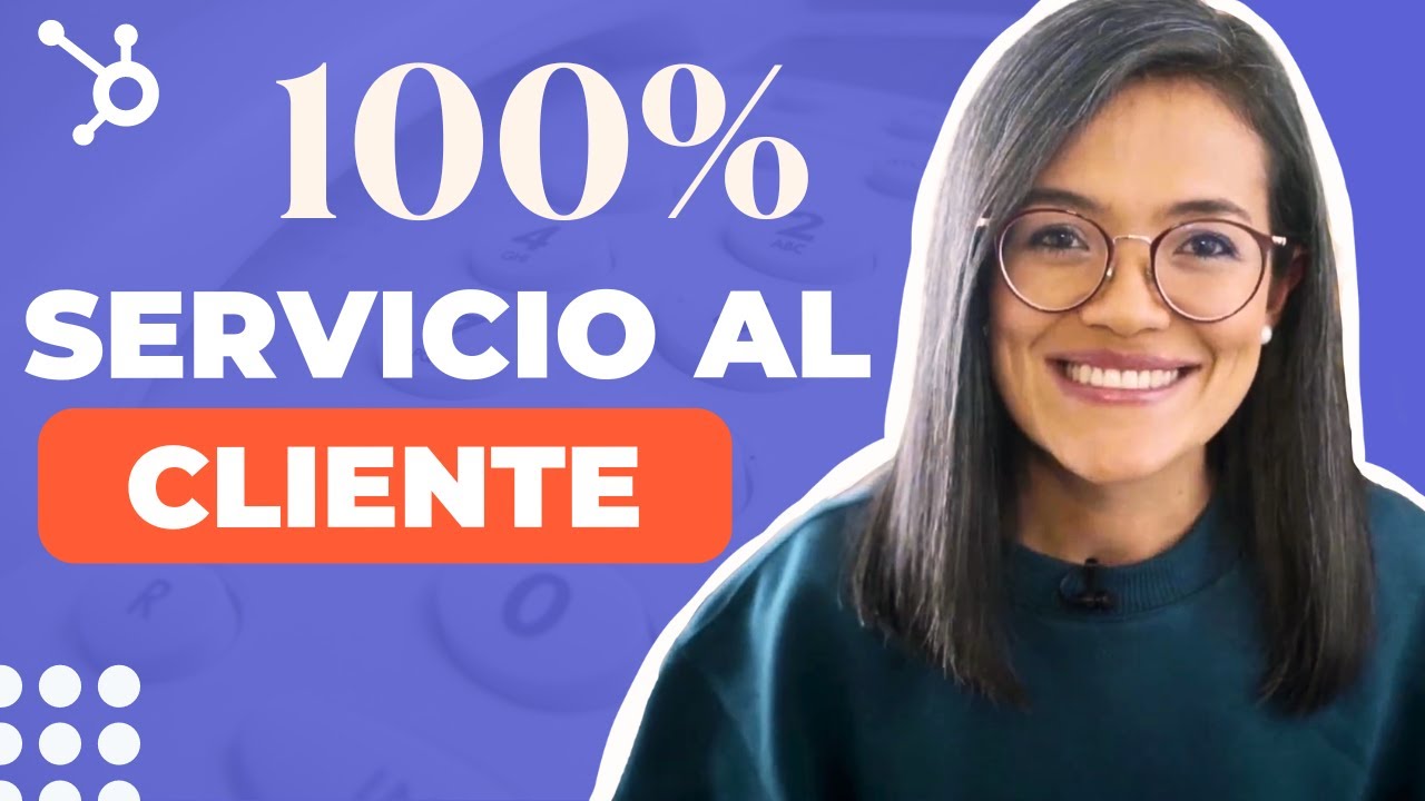 Cómo ofrecer un buen servicio al cliente (Tutorial para principiantes)