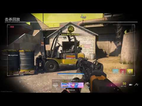 Steam Community :: Video :: [TTV Live]COD Warzone Winner Winner Chicken ...