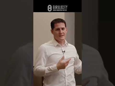 What is a Strategic Plan - Brand Planning