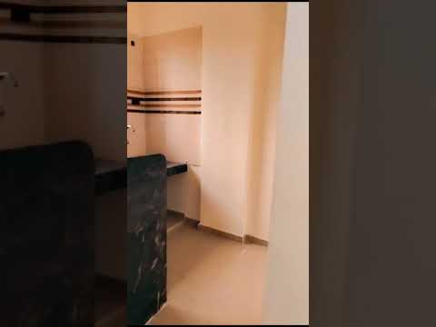 Unity Aliya Park Neral, Thane | Price List & Brochure, Floor Plan, Location Map & Reviews