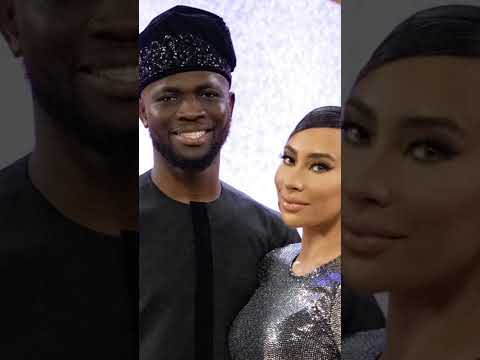 Love Is Blind Sk Cheated on Raven!!!